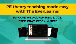 Try The EverLearner for FREE today